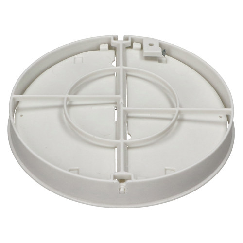 Bosch Neff Siemens Cooker Hood One-Way Flap. Part Number 12040721 ...