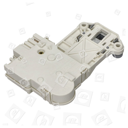 Electrolux Group Washing Machine Door Lock. Part Number 3792035002 ...