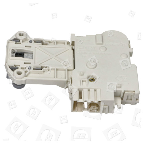 Electrolux Group Washing Machine Door Lock. Part Number 3792035002 ...