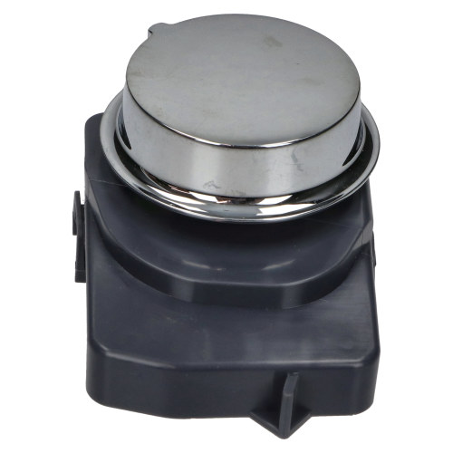 Kenwood Kitchen Machine Control Module Assembly. Part Number 715913 ...