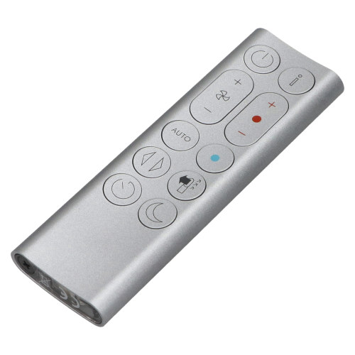 Dyson Fan Remote Control | eSpares