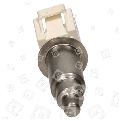 Washing Machine Thermistor NTC | eSpares