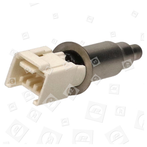 Washing Machine Thermistor NTC | eSpares