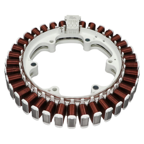 LG Washing Machine Stator Motor | eSpares