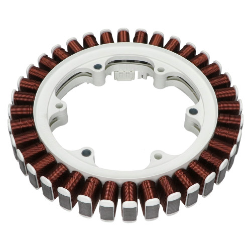 LG Washing Machine Stator Motor | eSpares