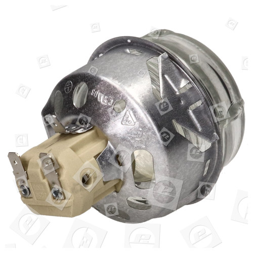 Bosch Neff Siemens Oven Lamp Assembly. Part Number 00629694. | eSpares