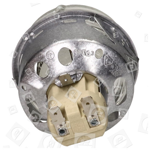 Bosch Neff Siemens Oven Lamp Assembly. Part Number 00629694. | eSpares