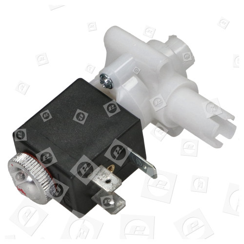 Numatic Wet & Dry Vacuum Solenoid Valve | eSpares