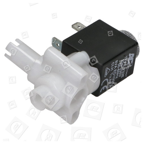 Numatic Wet & Dry Vacuum Solenoid Valve | eSpares
