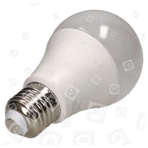 LyvEco 10W E27 GLS LED Bulb – Warm White. Part Number 3643. | eSpares