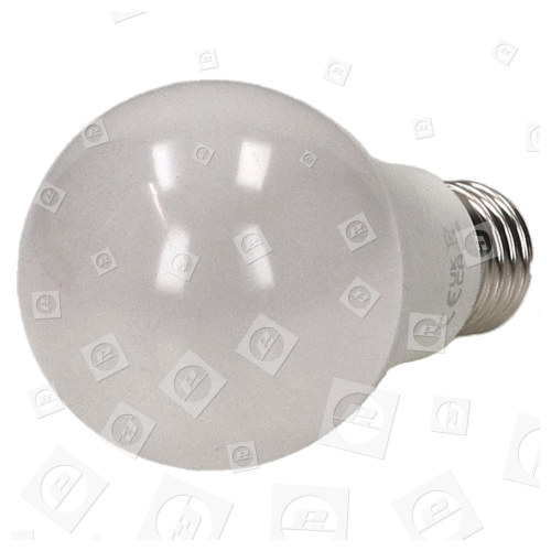 LyvEco 10W E27 GLS LED Bulb – Warm White. Part Number 3643. | eSpares