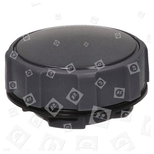 Vax Carpet Cleaner Clean Water Tank Cap. Part Number 13139033. | eSpares