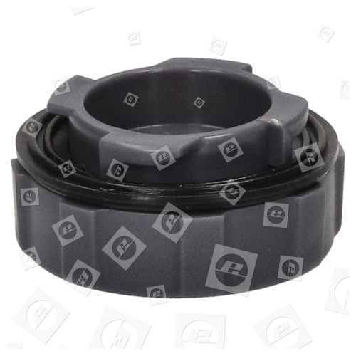 Vax Carpet Cleaner Clean Water Tank Cap. Part Number 13139033. | eSpares