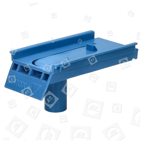 Bosch Neff Siemens Washing Machine Detergent Drawer Siphon. Part Number ...