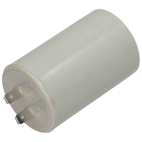 Karcher Karcher Pressure Washer Capacitor - 25UF. Part Number 90850130 ...