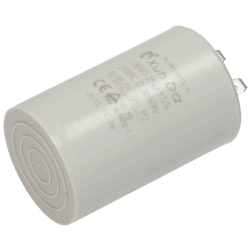 Karcher Karcher Pressure Washer Capacitor - 25UF. Part Number 90850130 ...