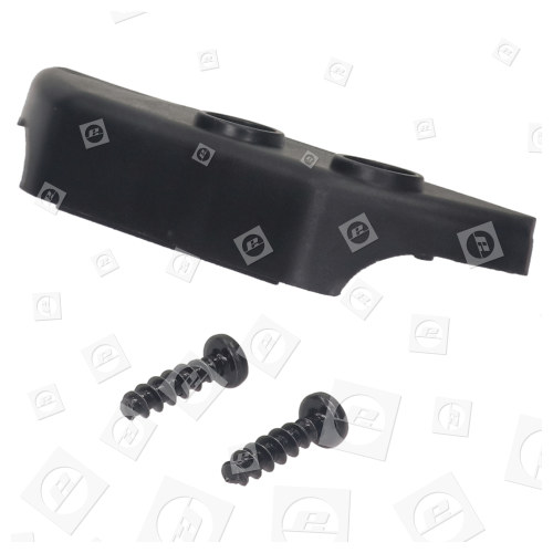 Bosch Qualcast Atco Suffolk Lawnmower Switch Assembly. Part Number F ...