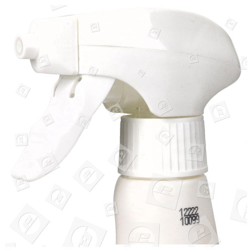 Oven Mate Oven Mate Cooker Hood Mesh Filter Cleaner Spray - 500ml. Part ...