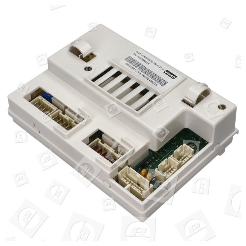 Hotpoint Washing Machine Main PCB Module | eSpares