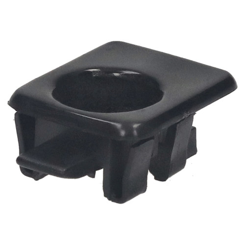 Hoover Microwave Microswitch Fixing Bracket | eSpares