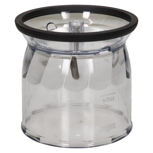 Braun 4192-MQ3025WHSPAGHET Hand Blender Container - 350ml. Part Number ...