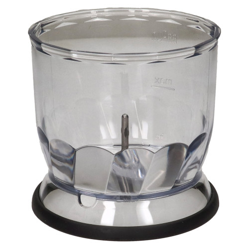 Braun 4192-MQ3025WHSPAGHET Hand Blender Container - 350ml. Part Number ...
