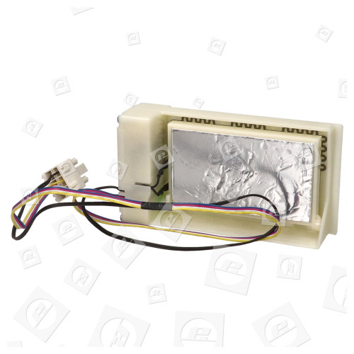 Air Damper Module. Part Number 1075938. | eSpares