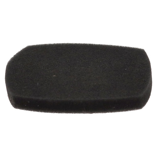 Morphy Richards Vacuum Cleaner Foam Filter. Part Number 35951. | eSpares