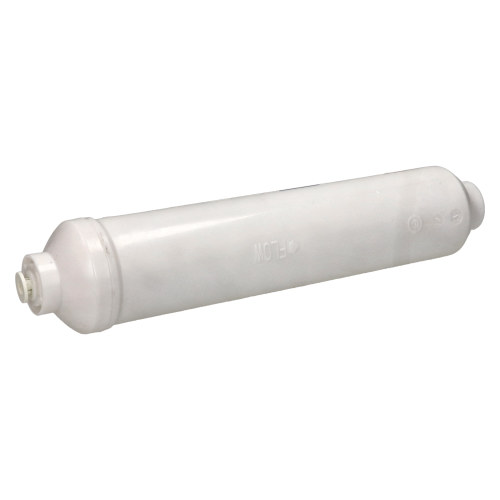 Hoover Fridge Freezer Water Filter | eSpares