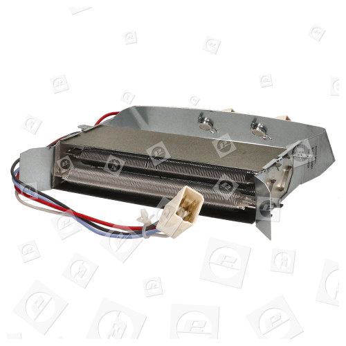 Hotpoint Tumble Dryer Heating Element | eSpares