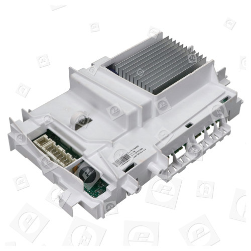 Hoover Washing Machine Programmed Control PCB Module | eSpares