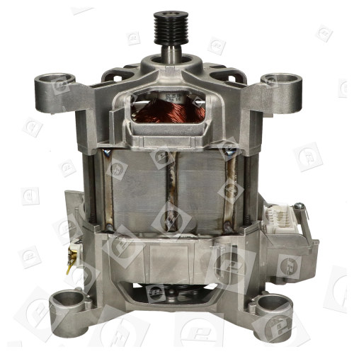 Bosch Neff Siemens Washing Machine Motor - 640W. Part Number 145678 ...