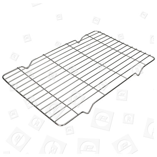 Belling Grill Pan Assembly - 387mm X 300mm | eSpares
