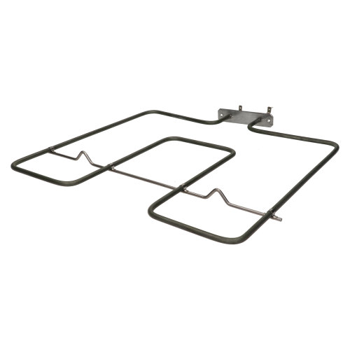 Hoover Oven Base Element - 1420W. Part Number 42810249. | eSpares