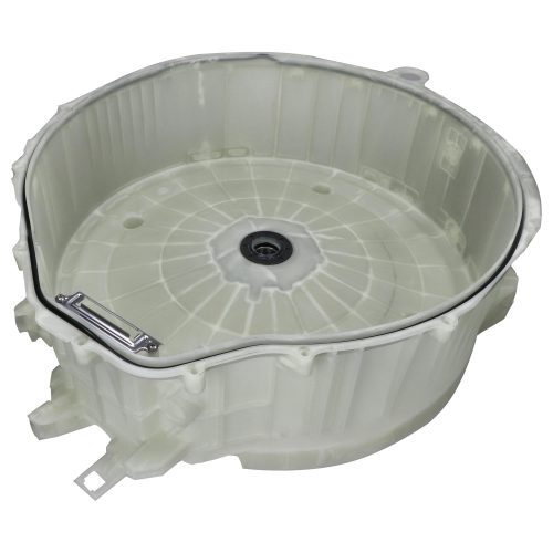 Samsung Washing Machines Rear Tub. Part Number DC97-17334C. | eSpares