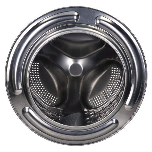 Bosch Washing Machine Drum Assembly. Part Number 00770734. | eSpares