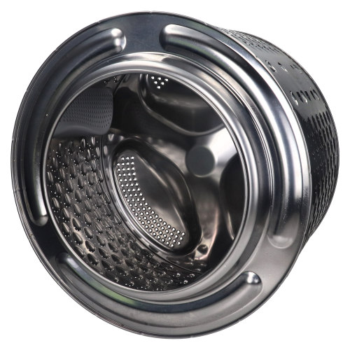 Bosch Washing Machine Drum Assembly. Part Number 00770734. | eSpares
