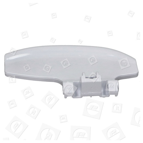 Hoover / Candy / Haier Washing Machine Door Handle. Part Number ...