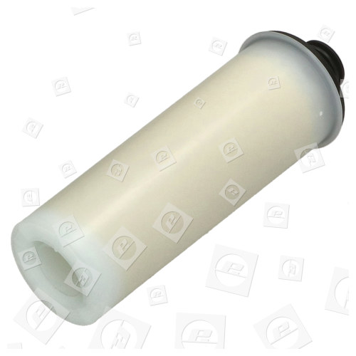 Karcher SC3 Premium Steam Cleaner Decalcifying Cartridge. Part Number ...