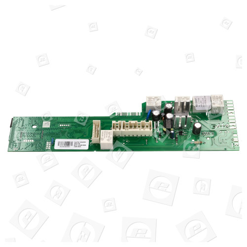 Hoover Washing Machine Programmed Control PCB Module | eSpares