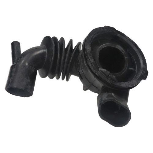 Bosch Neff Siemens Washing Machine Sump Hose. Part Number 00494562 ...