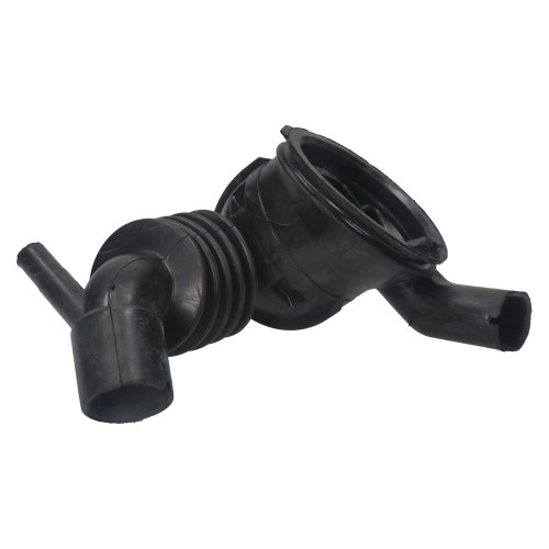 Bosch Neff Siemens Washing Machine Sump Hose. Part Number 00494562 ...