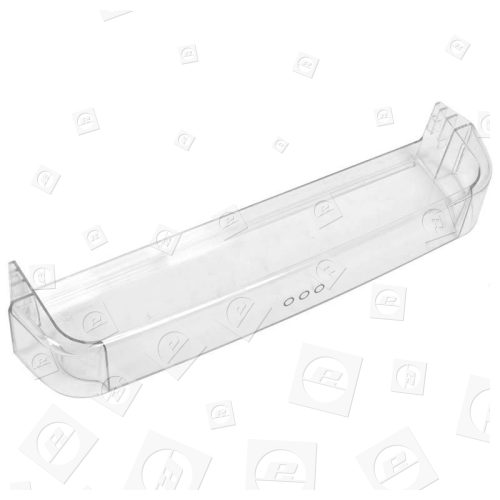 Electrolux Group Fridge Door Middle Can Shelf. Part Number 2273109104 ...