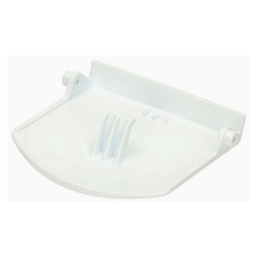 Hotpoint Washing Machine Door Handle | eSpares