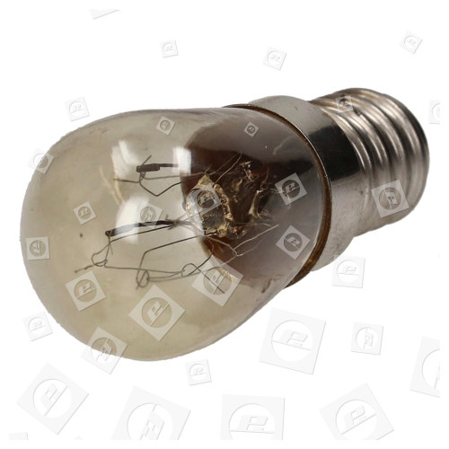 Fridge Freezer SES E14 Pygmy Lamp. Part Number 141257. | eSpares