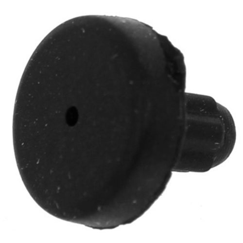 Smeg Hob Pan Support Rubber Foot. Part Number 754010121. | eSpares