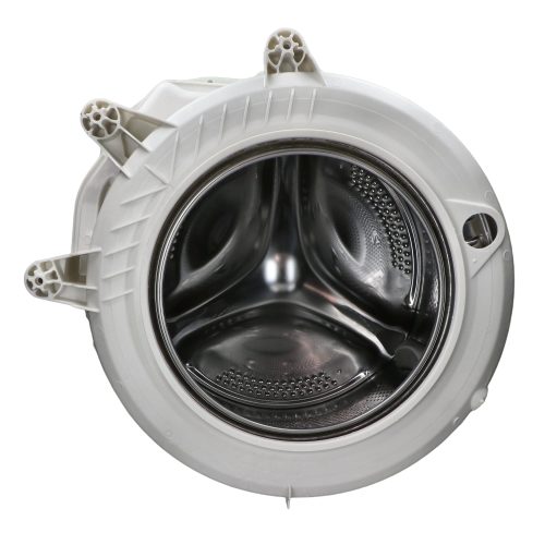Hoover Washing Machine Tub Assembly. Part Number 70026456. | eSpares