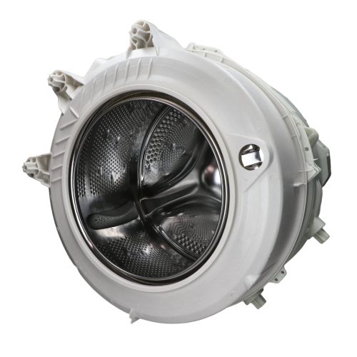 Hoover Washing Machine Tub Assembly. Part Number 70026456. | eSpares