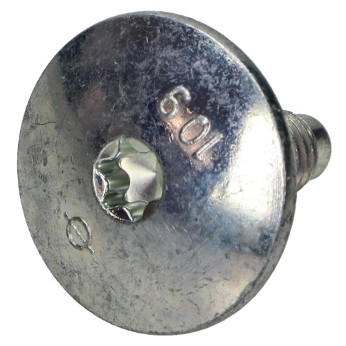 Hoover Washing Machine Tub Assembly. Part Number 70026456. | eSpares