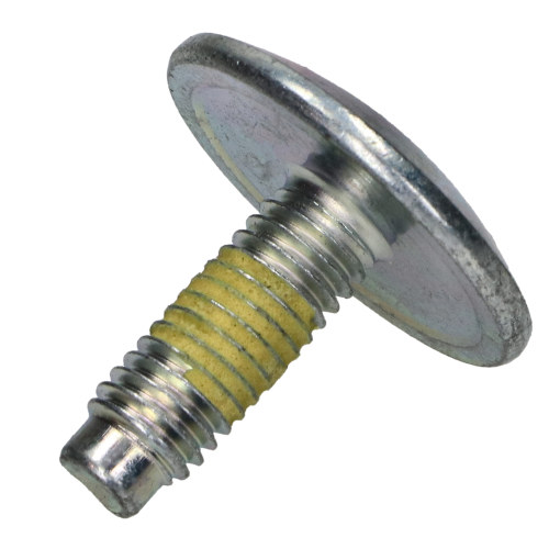 Hoover Washing Machine Tub Assembly. Part Number 70026456. | eSpares
